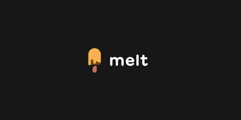 Melt UI: Svelte 컴포넌트 개발의 새로운 패러다임